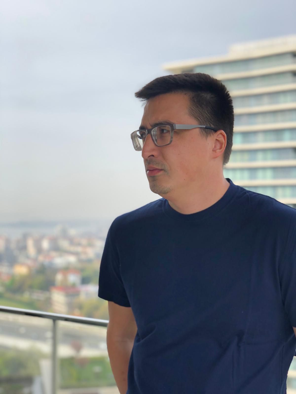 Cetient - AI that knows what you know