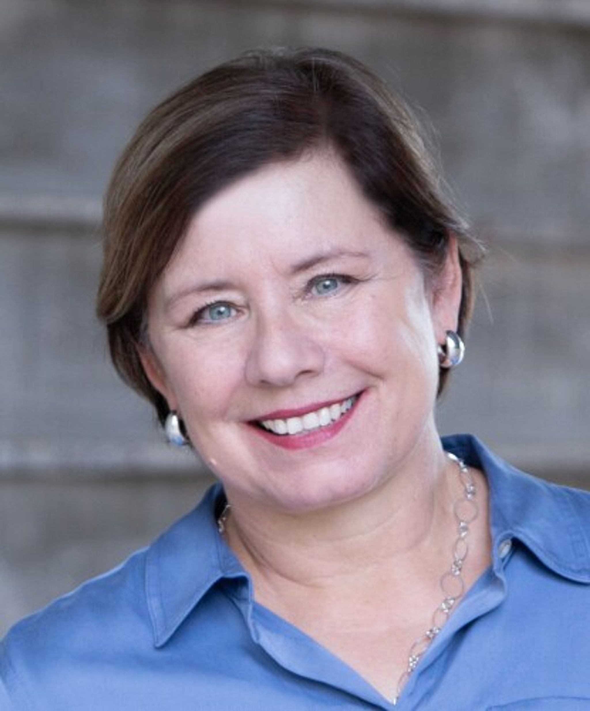 Cetient - AI for small businesses and creators