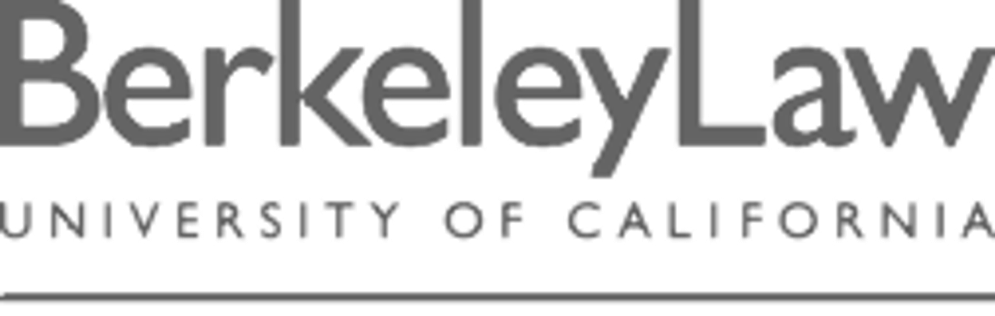 Legal Research AI - Cetient